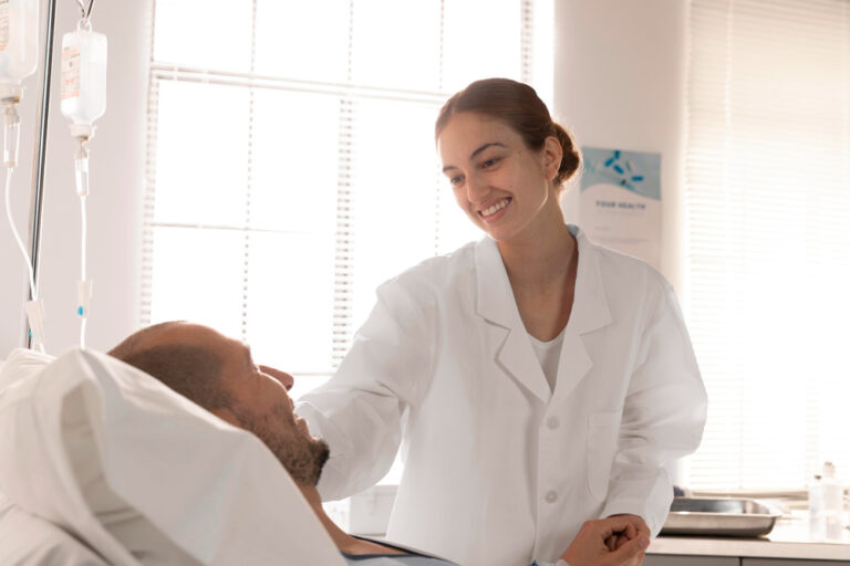 Best Drug Rehab in Austin - Texas Alcohol & Drug Rehab