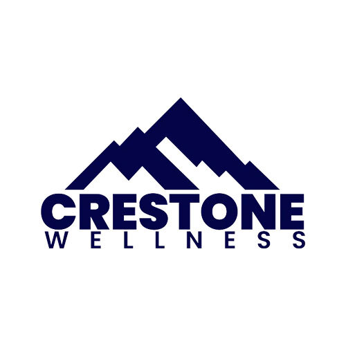 What is a Speed Drug- Speed Ball Drug